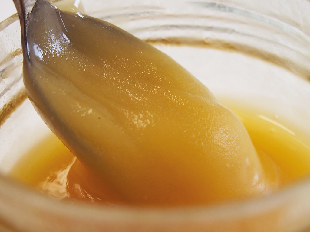 Maîtrisez la cristallisation de vos miels ! - APINOV